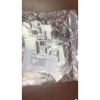 CANON QY5-0558-000 WASTE INK ABSORBER For G-Series | Shopee Malaysia