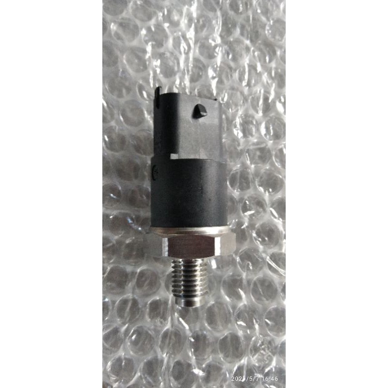 Common rail pressure sensor | Shopee Malaysia
