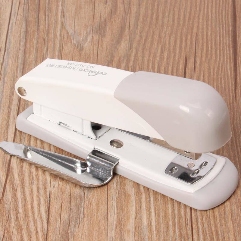Bekalan Pejabat STapler Besar Stapler Provincial Power School Stapler ...