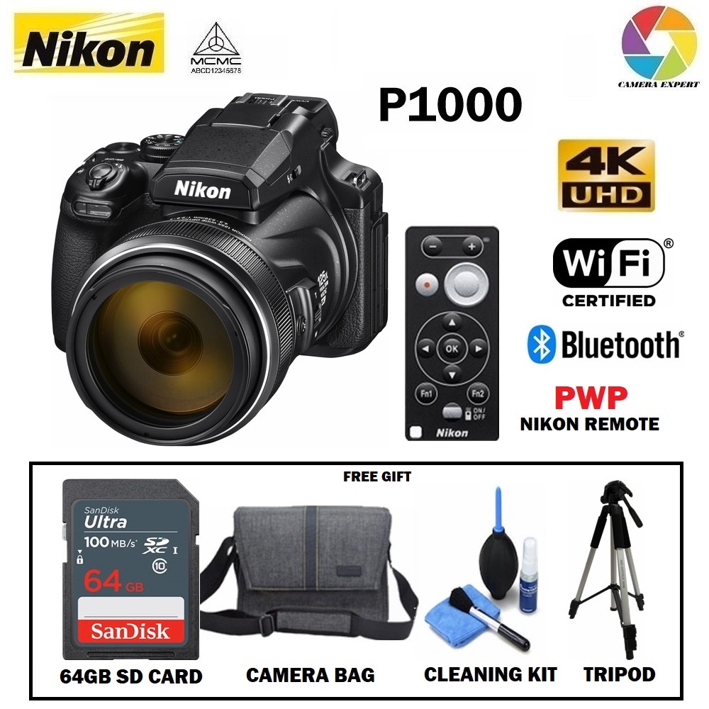 cameradslr - Prices and Promotions - Dec 2022 | Shopee Malaysia
