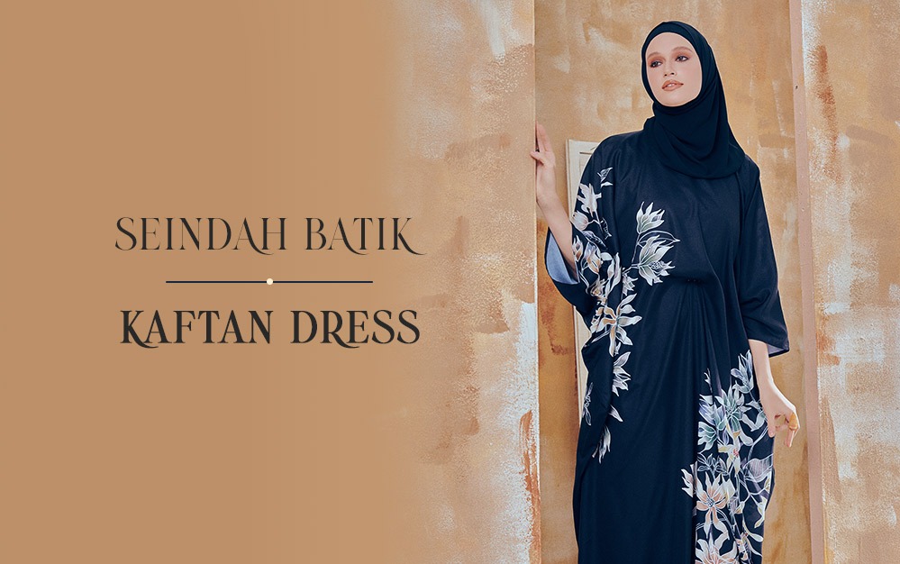 Naelofar Official Online Store, October 2022 | Shopee Malaysia