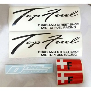 CAR STICKER HONDA EF9 EG8 EG9 EK EK9 CIVIC FERIO VIRS ES ES2 FD FD2R ...