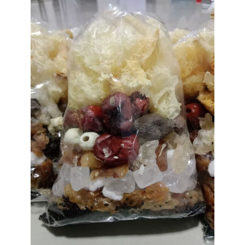 Laichikang / Lai Chi Kang Muslim | Laicikang | Lai Chi Kang Murah | Lai ...