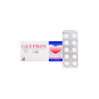 glyprin - Prices and Promotions - Apr 2022 | Shopee Malaysia