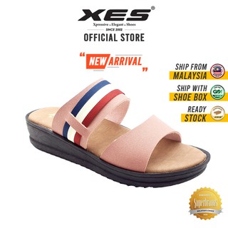 XES Shoes, Online Shop | Shopee Malaysia