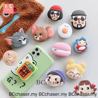 popsocket - Prices and Promotions - Dec 2020 | Shopee Malaysia