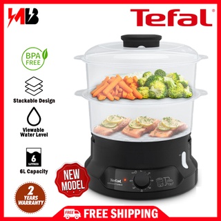 tefal - Prices and Promotions - Oct 2022 | Shopee Malaysia