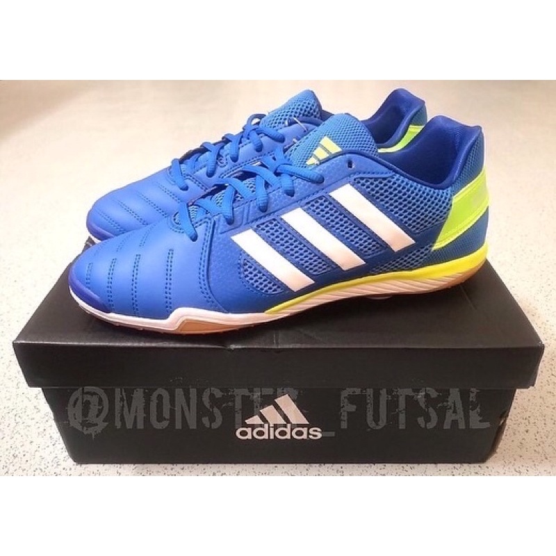 Adidas Top Sala (ORIGINAL) | Shopee Malaysia