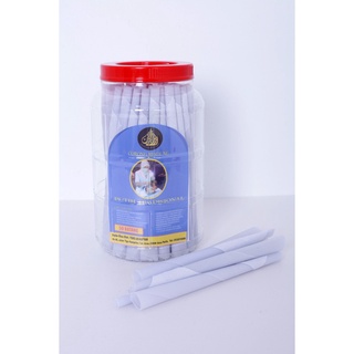 1 PCS - CORONG ASAP RESDUNG AORONG RESDUNG 1 BATANG ORIGINAL KAEDAH ...