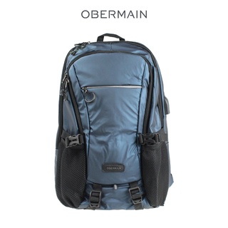 Obermain Accessories Official Store Online, August 2022 | Shopee Malaysia