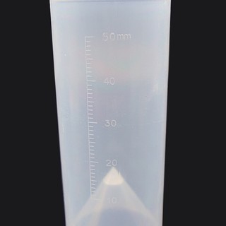 Tolok Hujan / Rain Gauge (Plastik / Plastic) | Shopee Malaysia