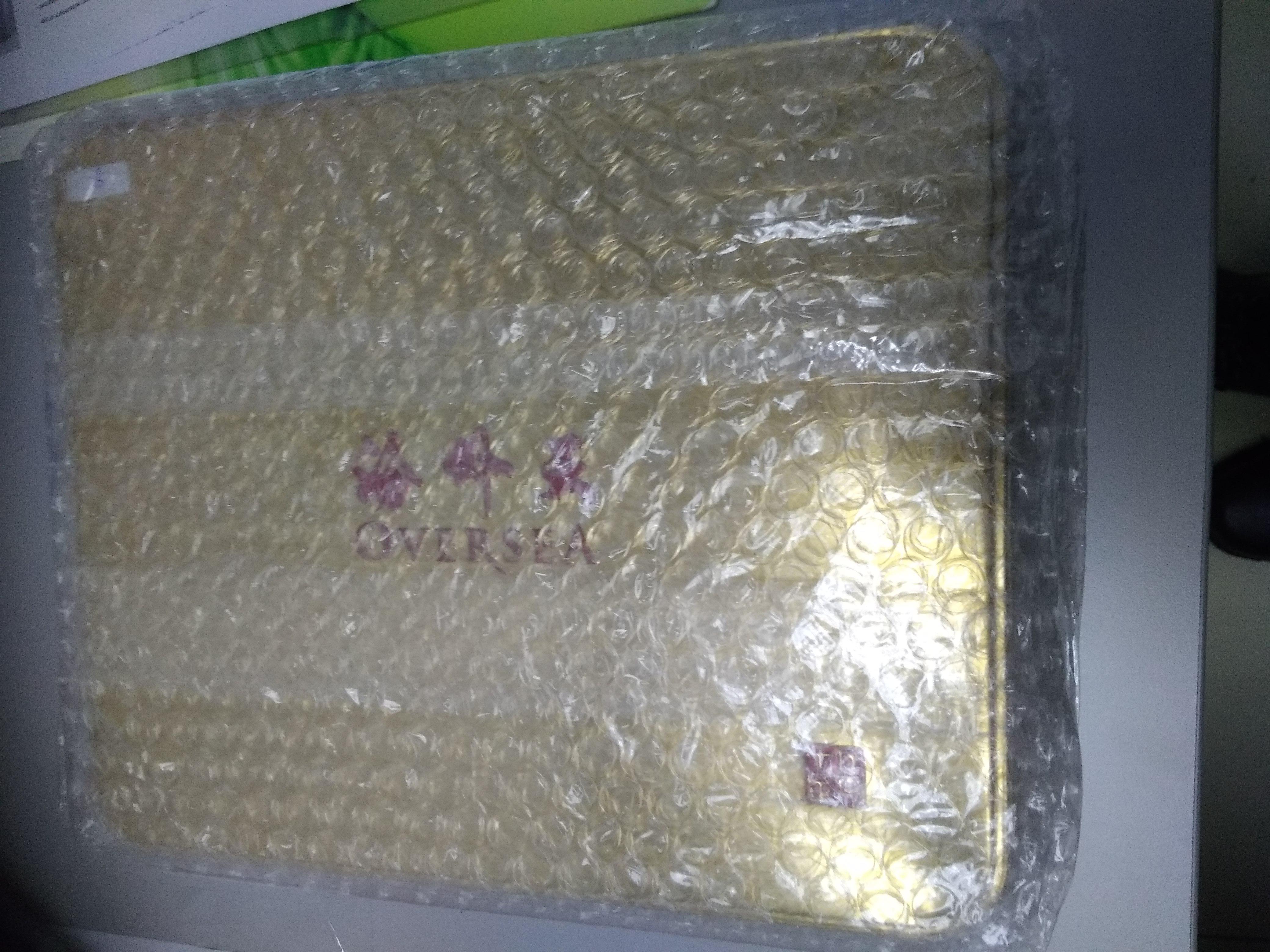 oversea-mooncake-halal-combo-a-e-combo-a-e-shopee-malaysia