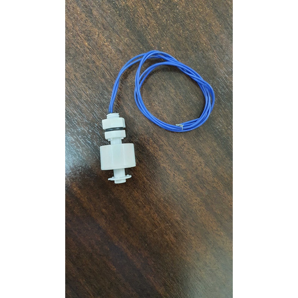 PP Water Level Sensor /Float Switch / Float Level Switch | Shopee Malaysia