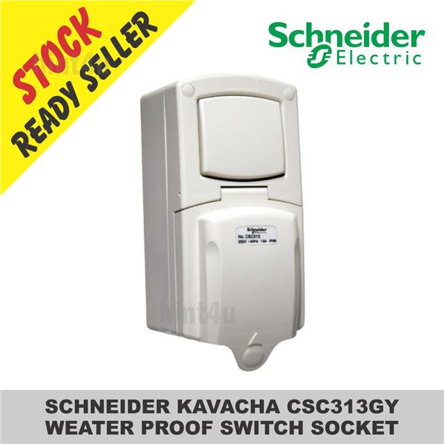 Schneider Weatherproof Socket Ubicaciondepersonas Cdmx Gob Mx