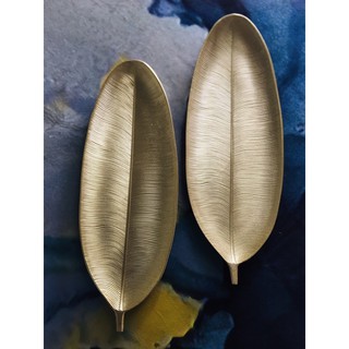 Kaison Malaysia Online Store & Catalogue, October 2022 | Shopee Malaysia