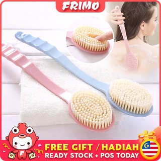 berus badan - Prices and Promotions - Jun 2022 | Shopee Malaysia