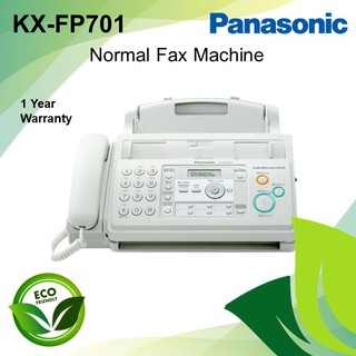 Hebatstor, Online Shop | Shopee Malaysia