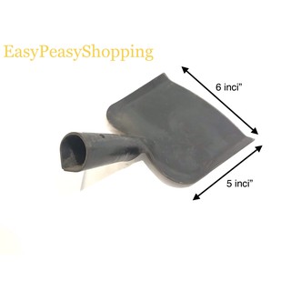 Senduk Besi /Sudip Besi /Sendok Masak / Scoop /Kitchen Tool (READY ...