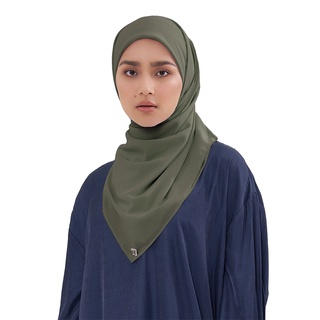 Naelofar Official Online Store, August 2022 | Shopee Malaysia
