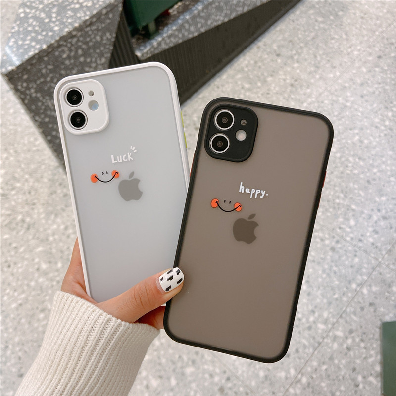Top 10 iPhone 12 mini clear cases you can buy in 2020 - IT基礎