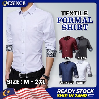 DESINCE APPAREL, Online Shop | Shopee Malaysia