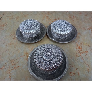 SUMANGALI SET WITH TRAY (MINIMUM ORDER 3SET) | Shopee Malaysia