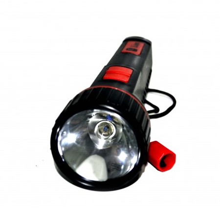 TORCHLIGHT Using 2D size battery | Shopee Malaysia