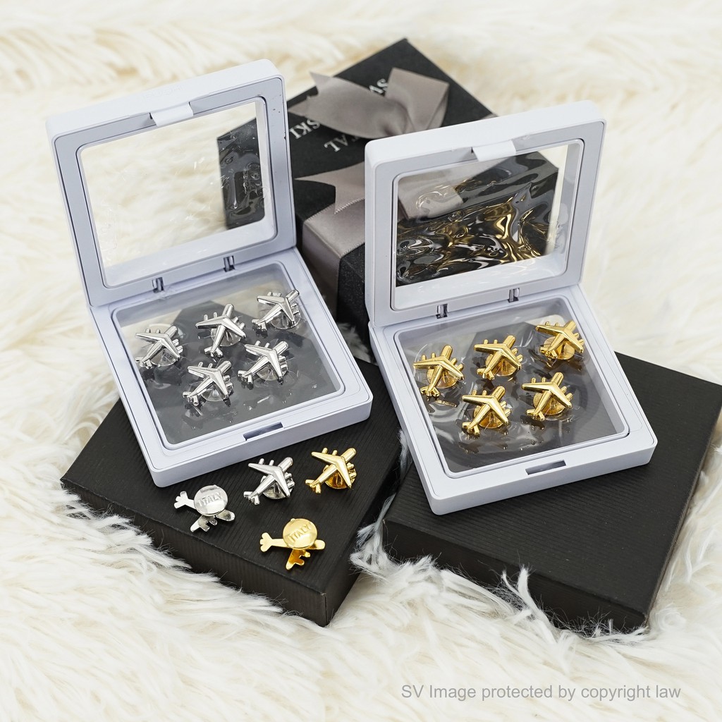 Butang Baju Melayu Keris Clothes Button for Men's Butang Baju Melayu ...