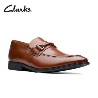 Clarks Malaysia Official Store Online, September 2022 | Shopee Malaysia
