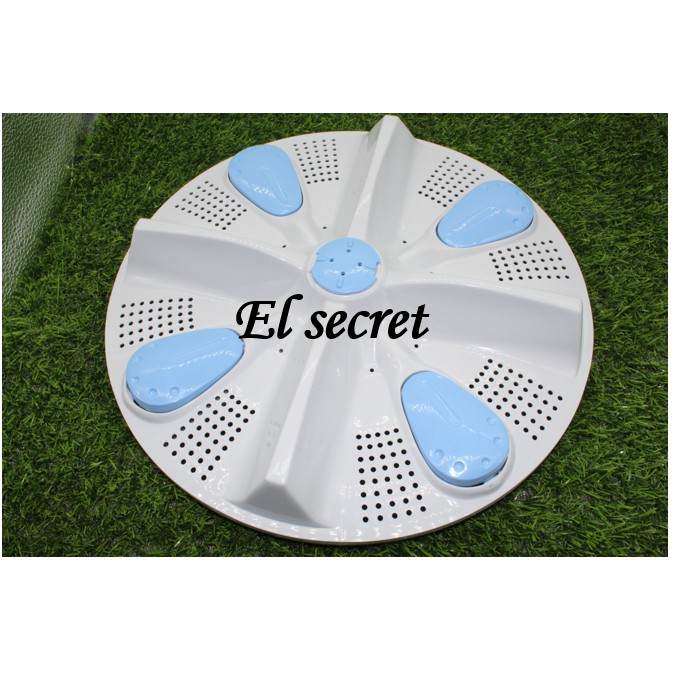 Hitachi Washing Machine Spare Parts | Reviewmotors.co