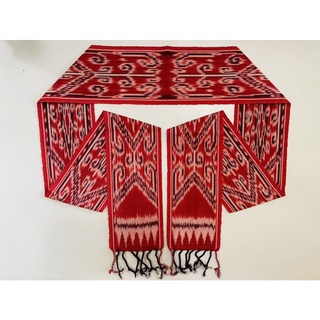 pua kumbu - Prices and Promotions - Feb 2023 | Shopee Malaysia