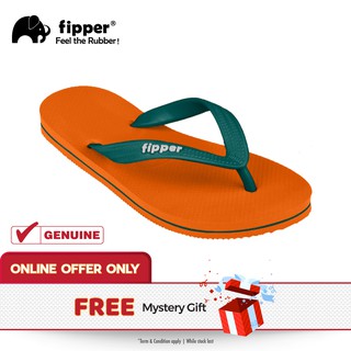 Shopee Malaysia | Buy and Sell on Mobile or Online, Best Marketplace ...