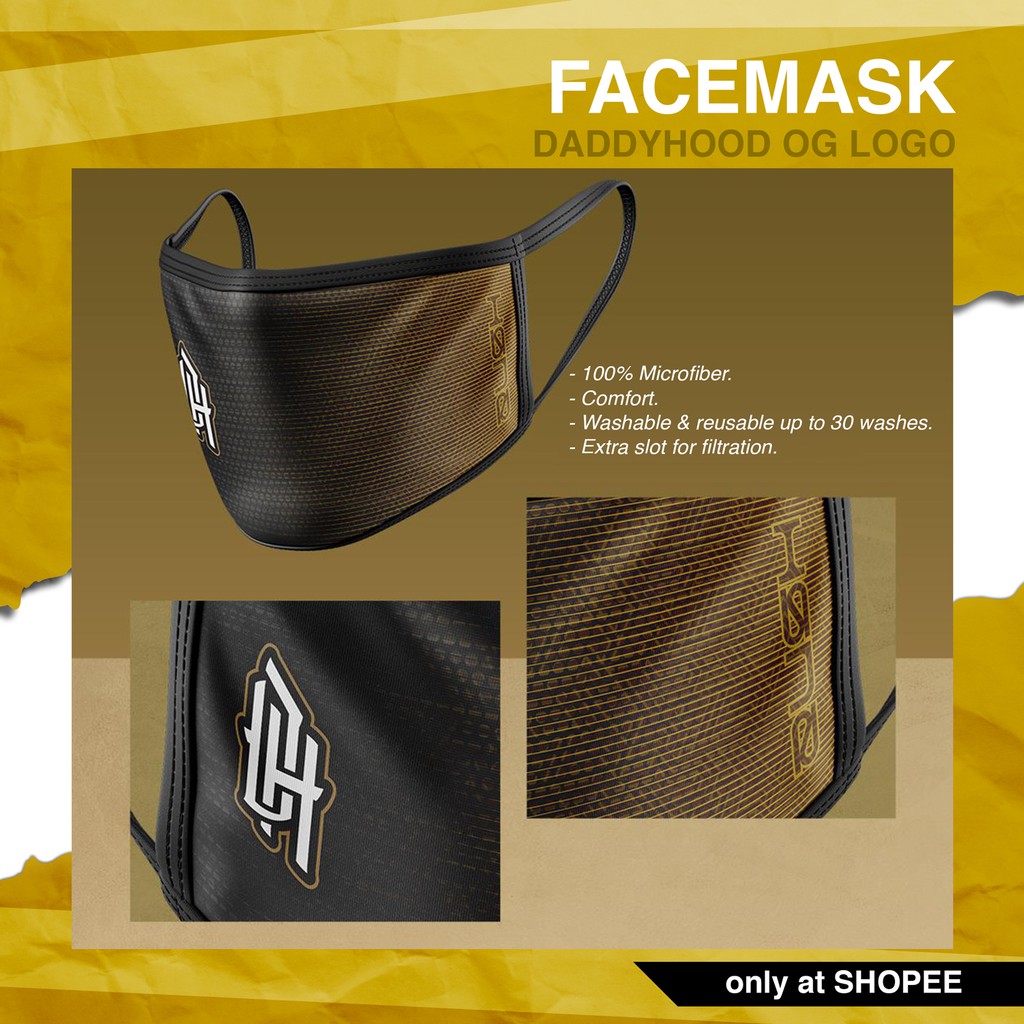 HOMEBOIS OFFICIAL STORE, Online Shop | Shopee Malaysia