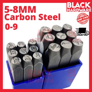 stamp chop - Prices and Promotions - Jan 2023 | Shopee Malaysia