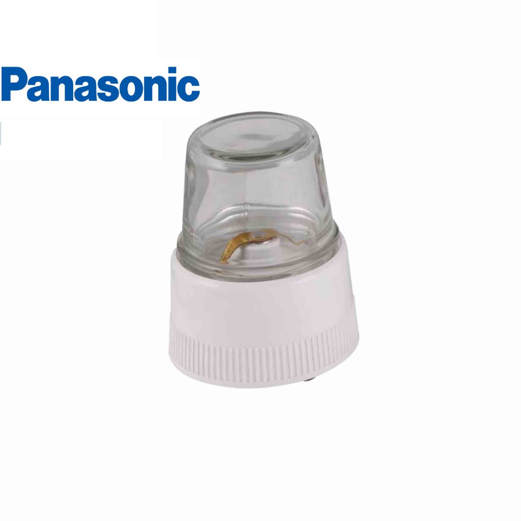Panasonic juice Dry Mill Cup 100% Original For MJ-M176P /MJ-M170 ...