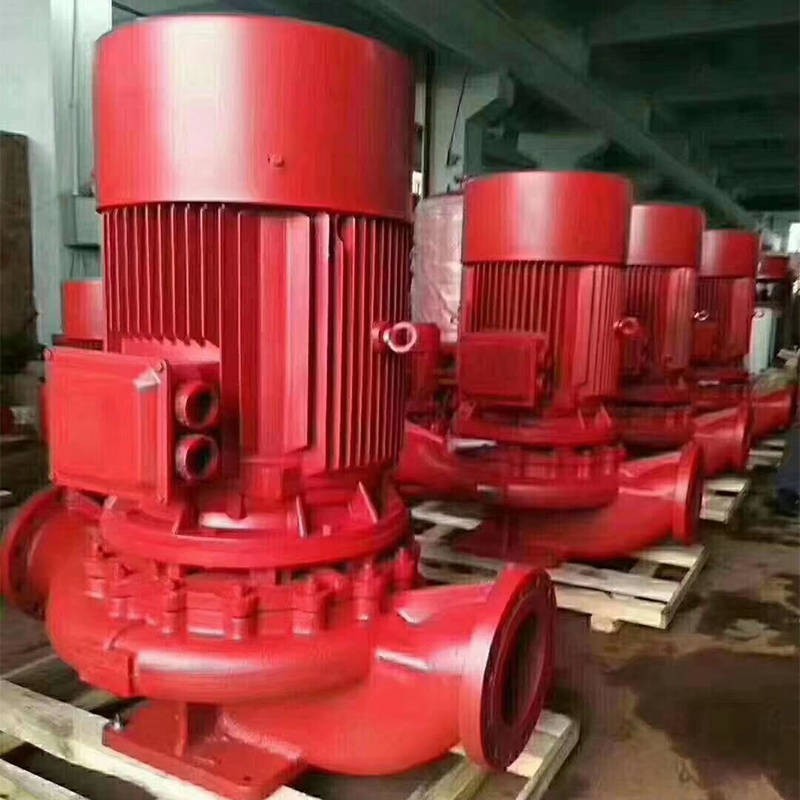 Pam penggalak paip Air Bomba Pump Api Pump Spray Pump Fire Hydrant Pump ...