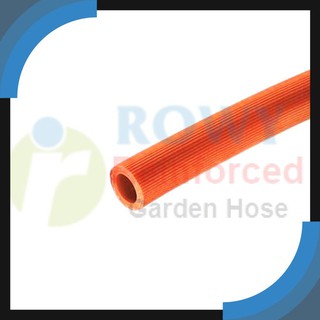 10 meter Paip Air Getah Paip Air Water Paip Hose Paip Hos Getah PVC ...