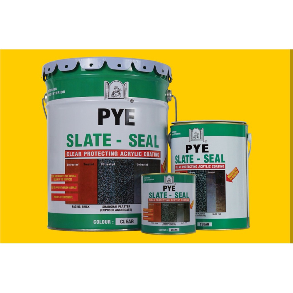 Pye Slate-seal stone Shinning (kilat batu) | Shopee Malaysia