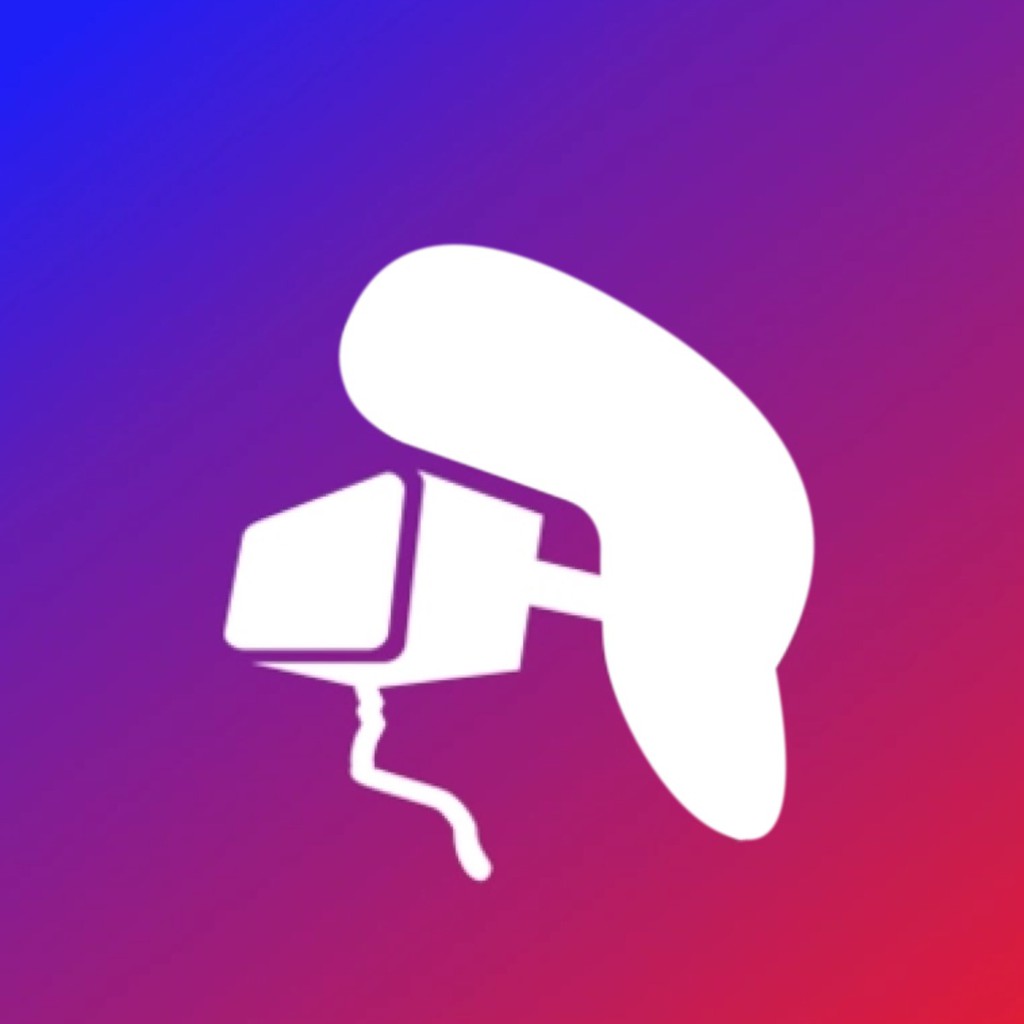 Coreplayer.my, Online Shop | Shopee Malaysia