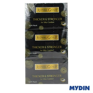 royal gold - Prices and Promotions - Jan 2023 | Shopee Malaysia