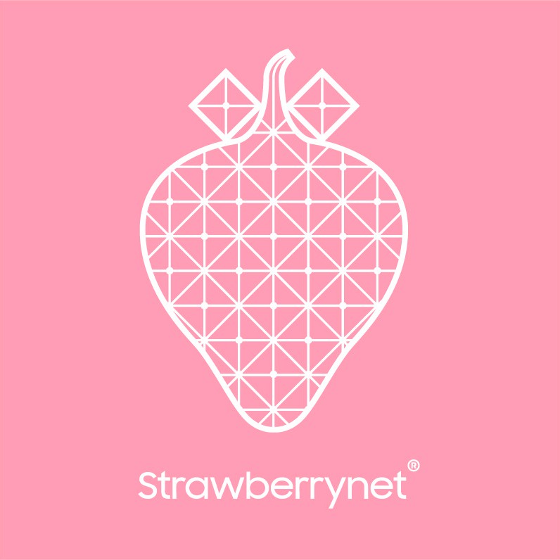 Strawberrynet Official Shop Online, July 2022 | Shopee Malaysia