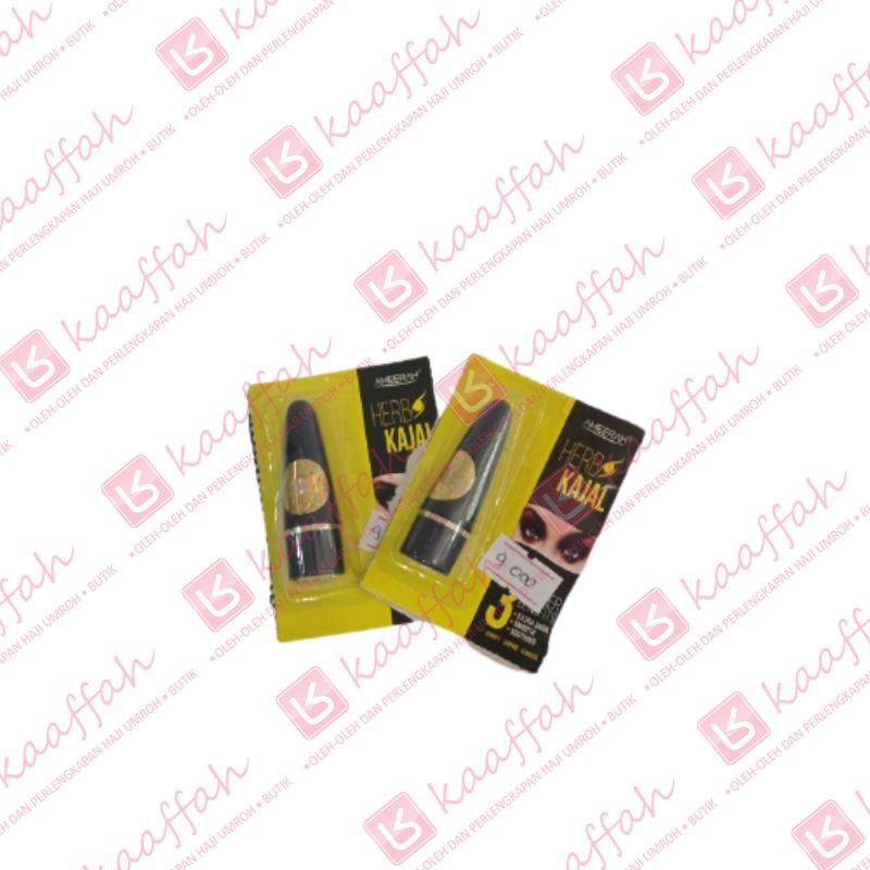 Celak Kajal | Shopee Malaysia