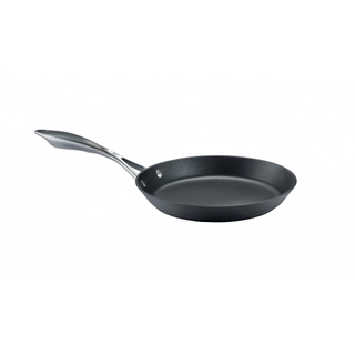 Tupperware Black Series Fry Pan & Casserole Pot | Shopee Malaysia