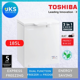 chest freezer - Prices and Promotions - Apr 2022 | Shopee Malaysia