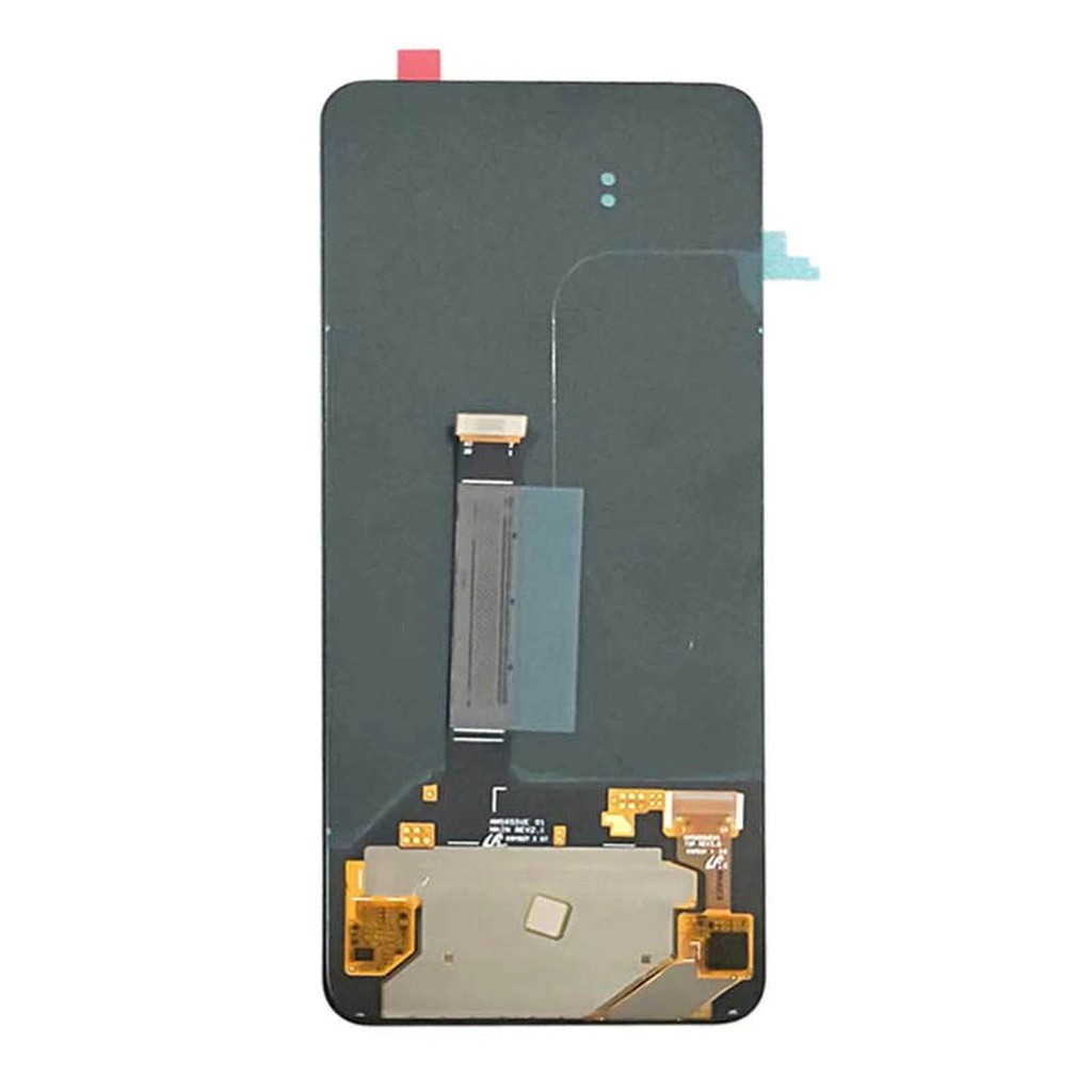 OP RENO 2 CPH1907 DISPLAY LCD / AMOLED OLED DIGITIZER TOUCH SCREEN ...