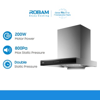 ROBAM Official Store Online, December 2022 | Shopee Malaysia