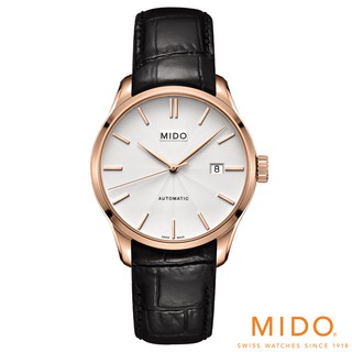 Mido Official Store, Online Shop | Shopee Malaysia