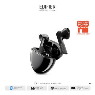 EDIFIER Official Online Store, August 2022 | Shopee Malaysia