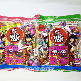 lollipop - Prices and Promotions - Mar 2023 | Shopee Malaysia