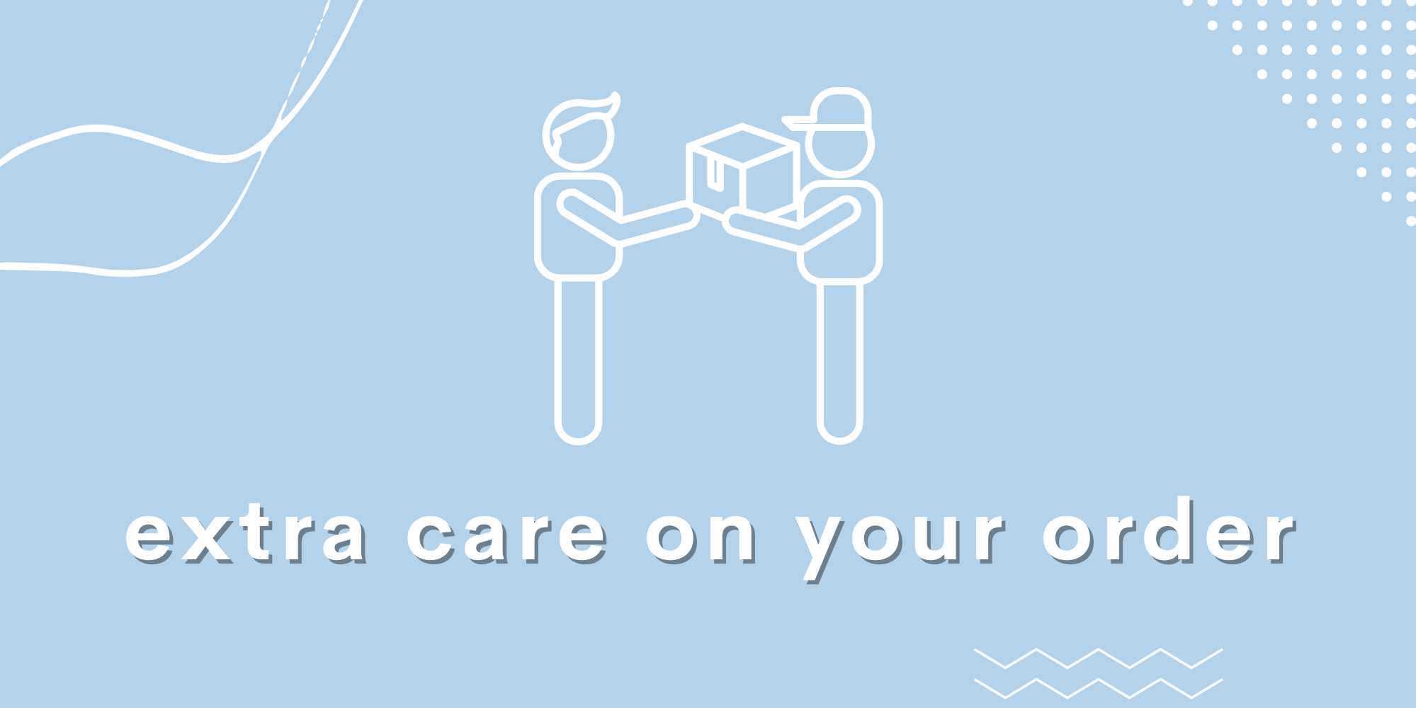 Super Value Online Store, Online Shop | Shopee Malaysia